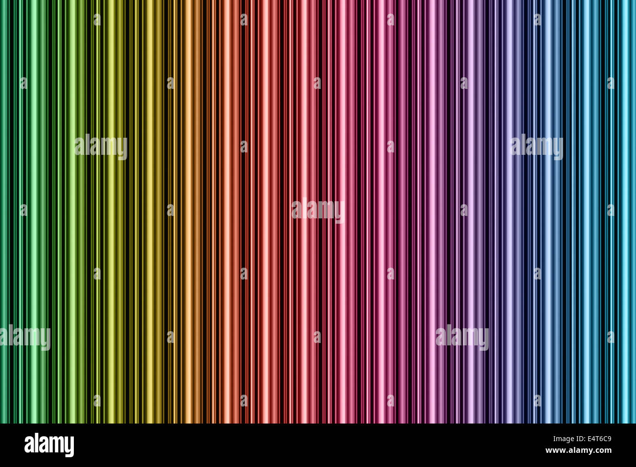 Wonderful abstract stripe background design Stock Photo - Alamy