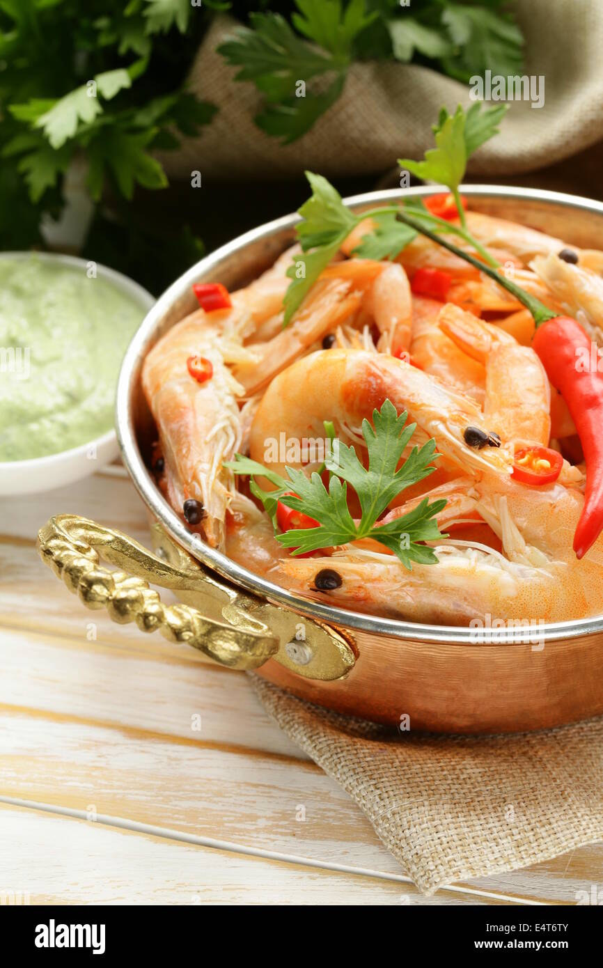 Pan indian hi-res stock photography and images - Alamy