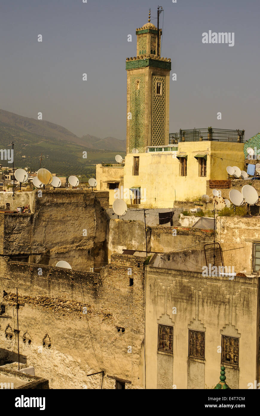 african ancient arab arabian arabic architecture building city ...