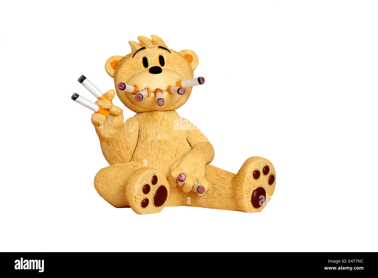 Bad taste hi-res stock photography and images - Alamy