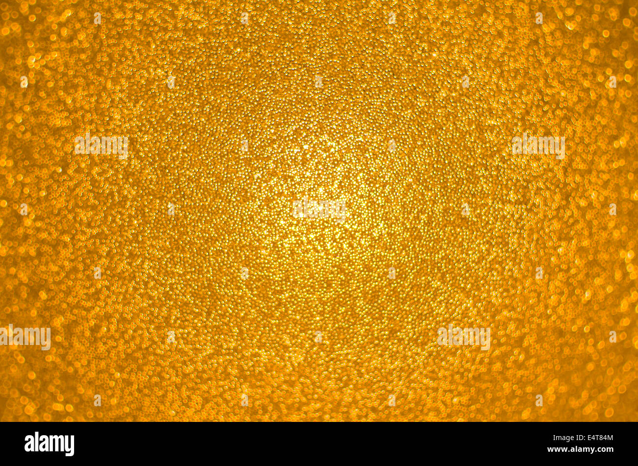 Shiny particles texture hi-res stock photography and images - Alamy