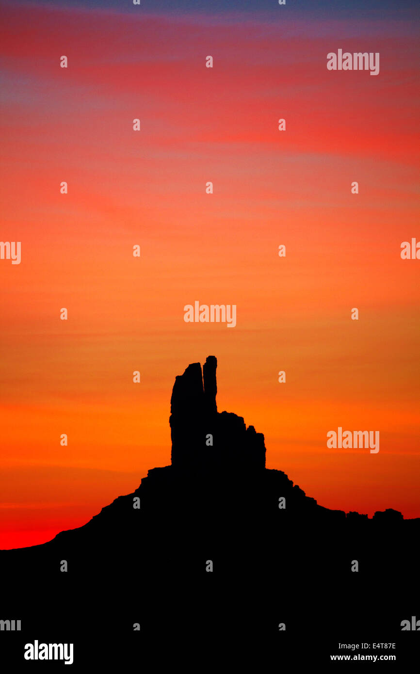 First nation rock formation hi-res stock photography and images - Alamy