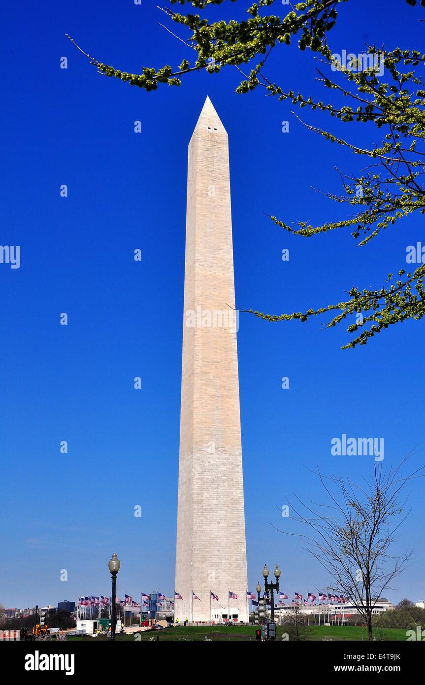 555 feet tall hi-res stock photography and images - Alamy