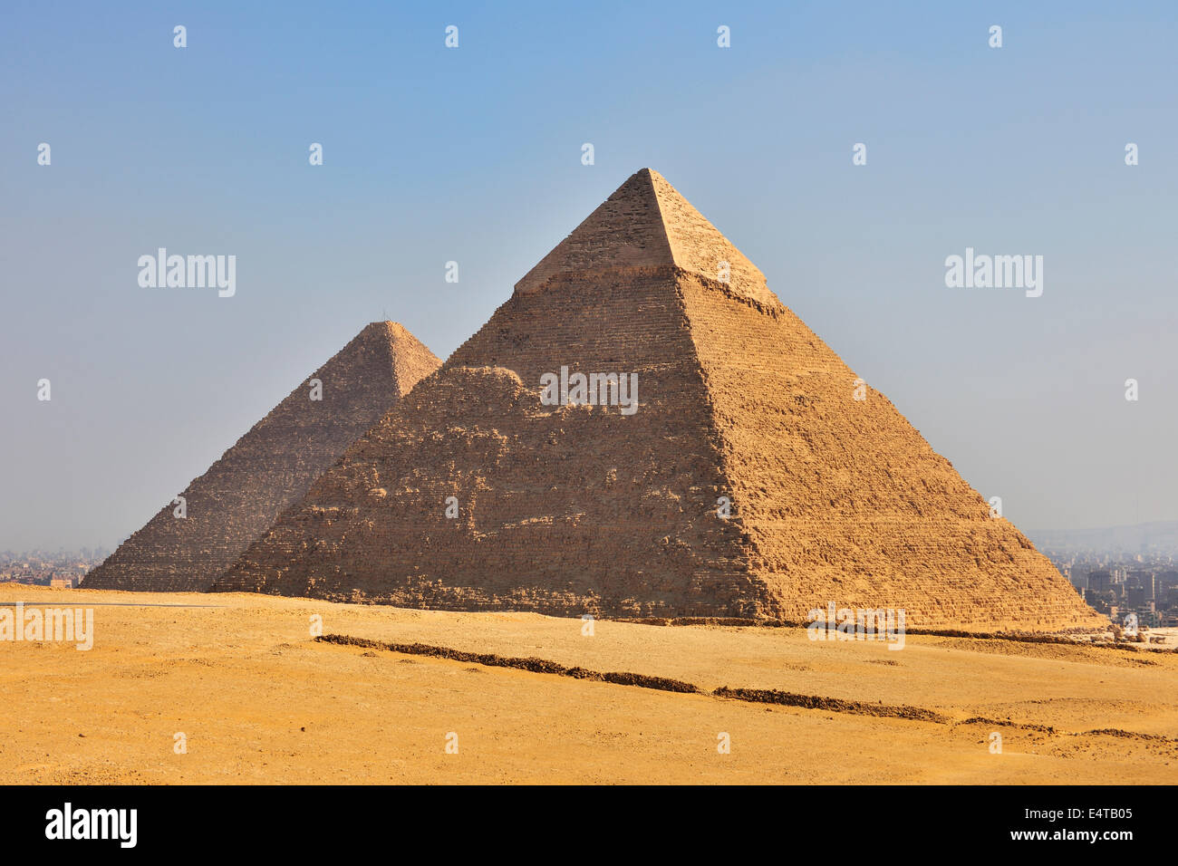 International day of african heritage hi-res stock photography and ...