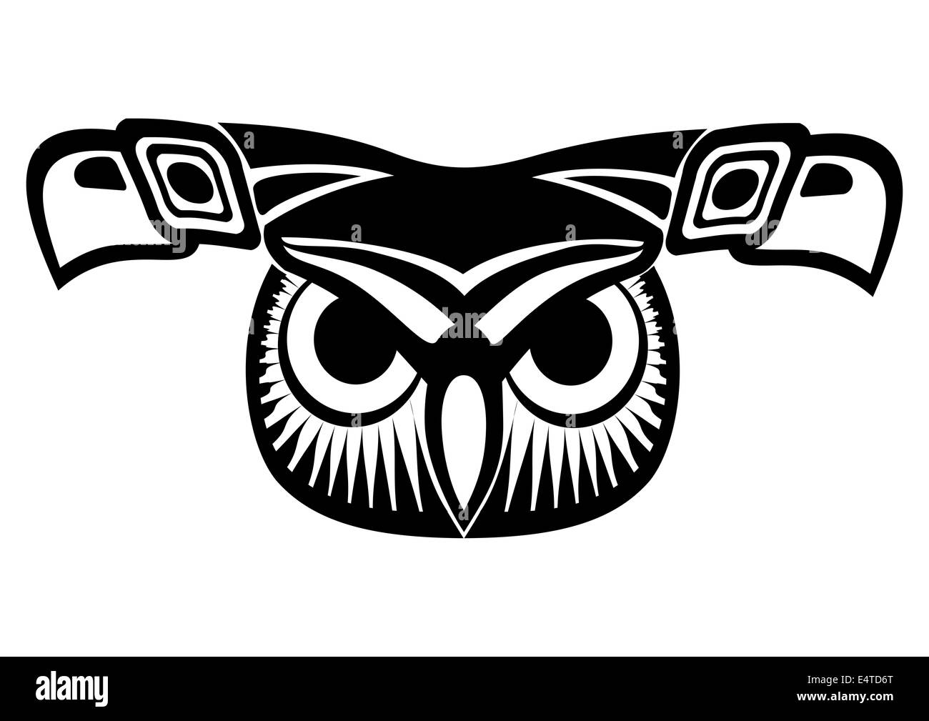 Closeup face eye Cut Out Stock Images & Pictures - Alamy