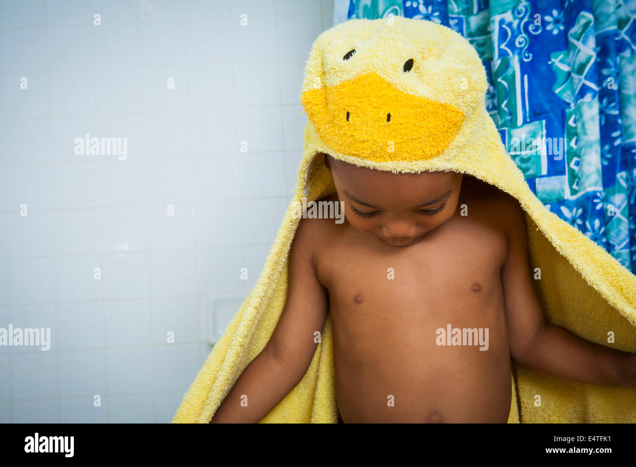 School children coming out of school hi-res stock photography and ...