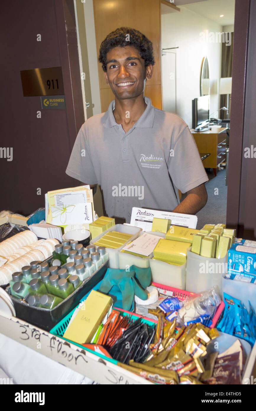 Melbourne Australia,Victoria CBD Central Business,District,Carlson ...