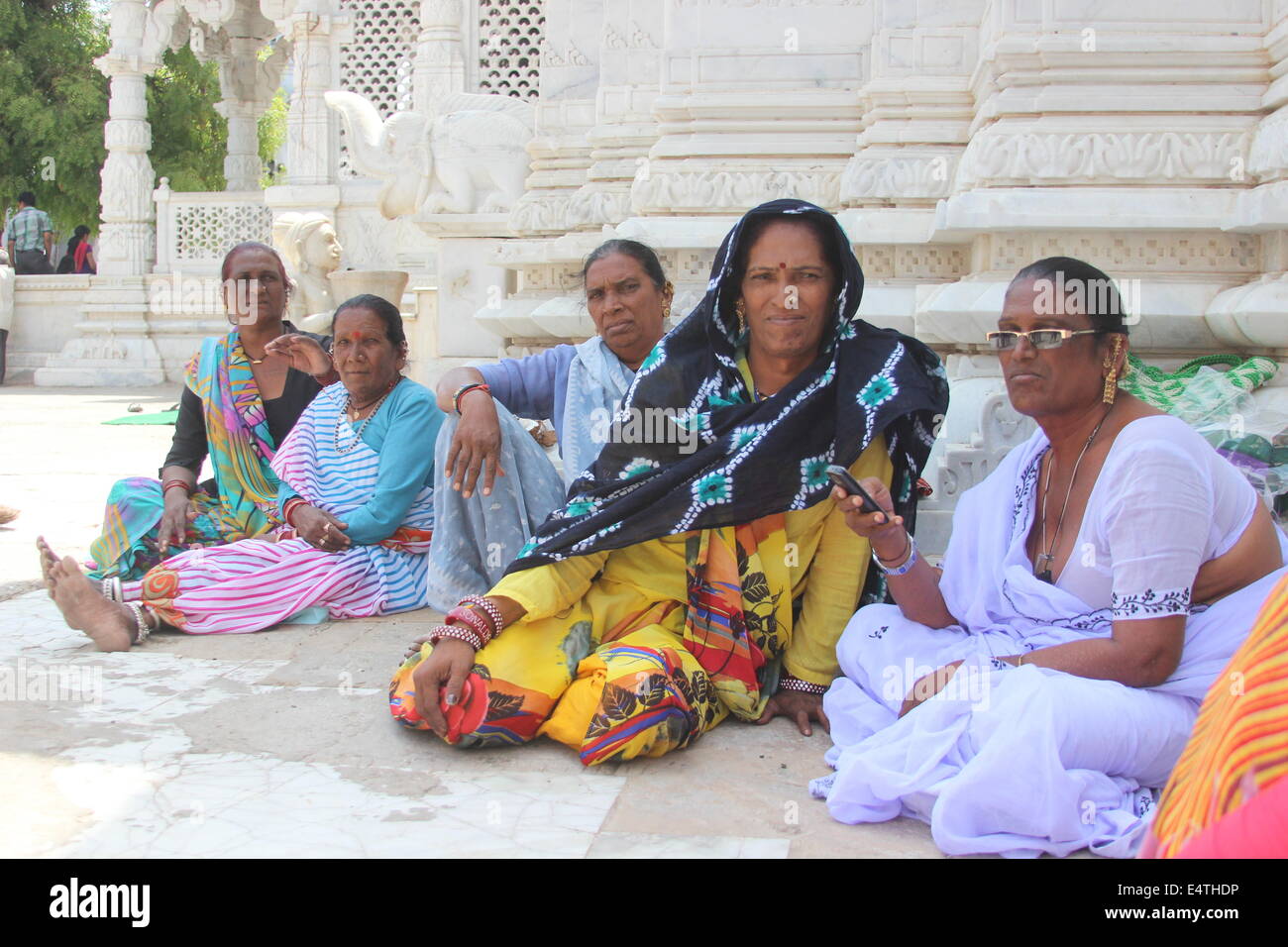 Hijras of india hi-res stock photography and images - Alamy