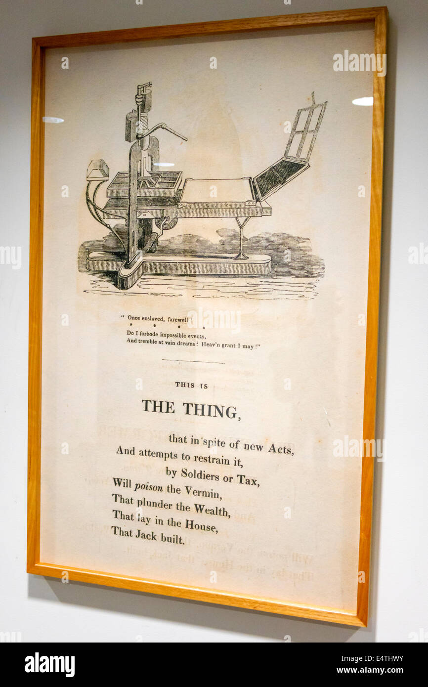 Melbourne university library High Resolution Stock Photography and ...