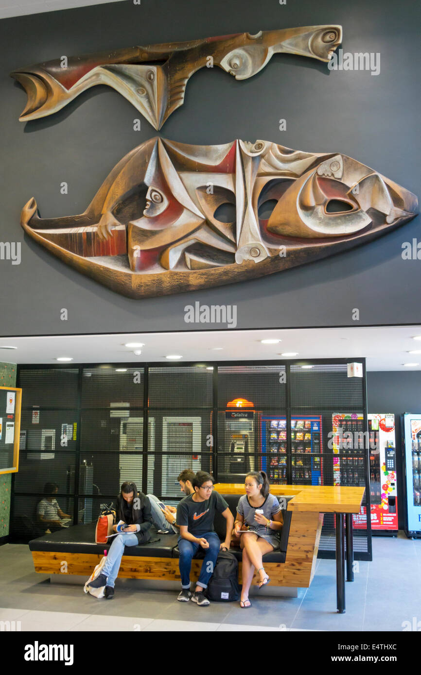 Melbourne university library High Resolution Stock Photography and ...