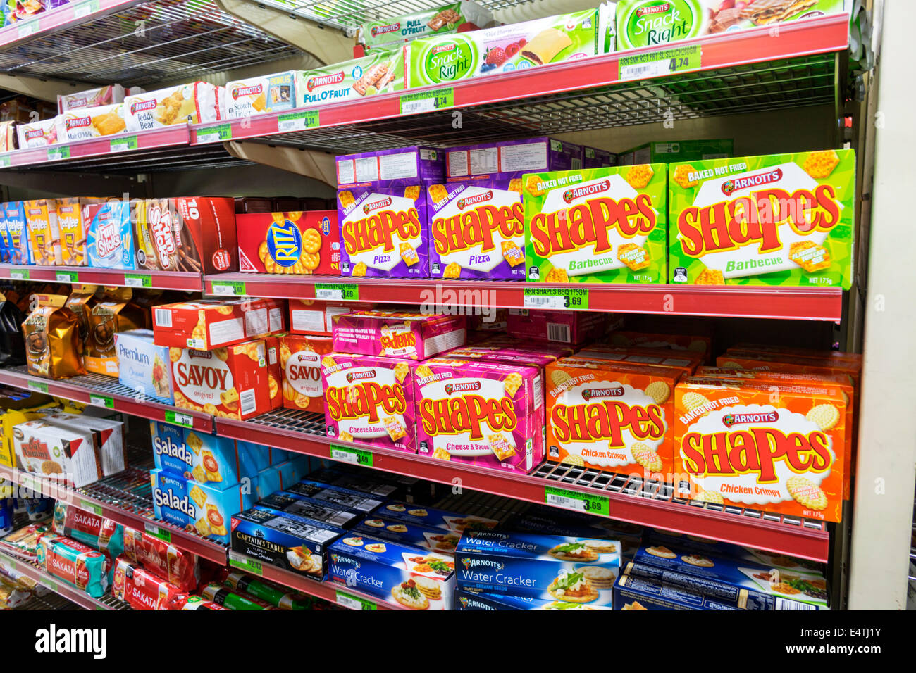 Melbourne Australia,Carlton,Parkville,University of Melbourne,campus ...