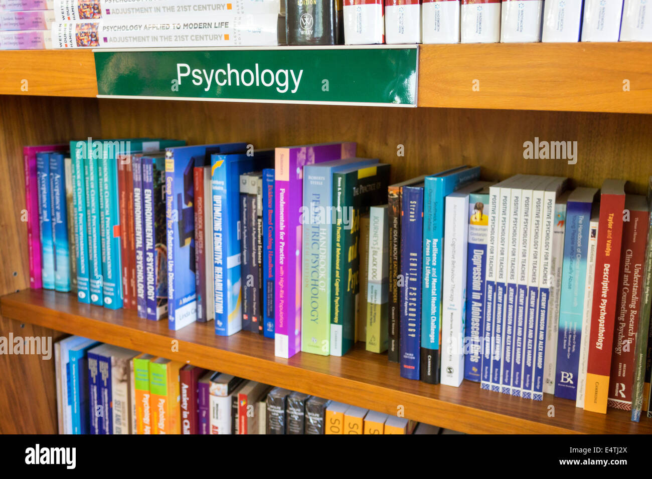 Alan Gilbert Building High Resolution Stock Photography and Images - Alamy