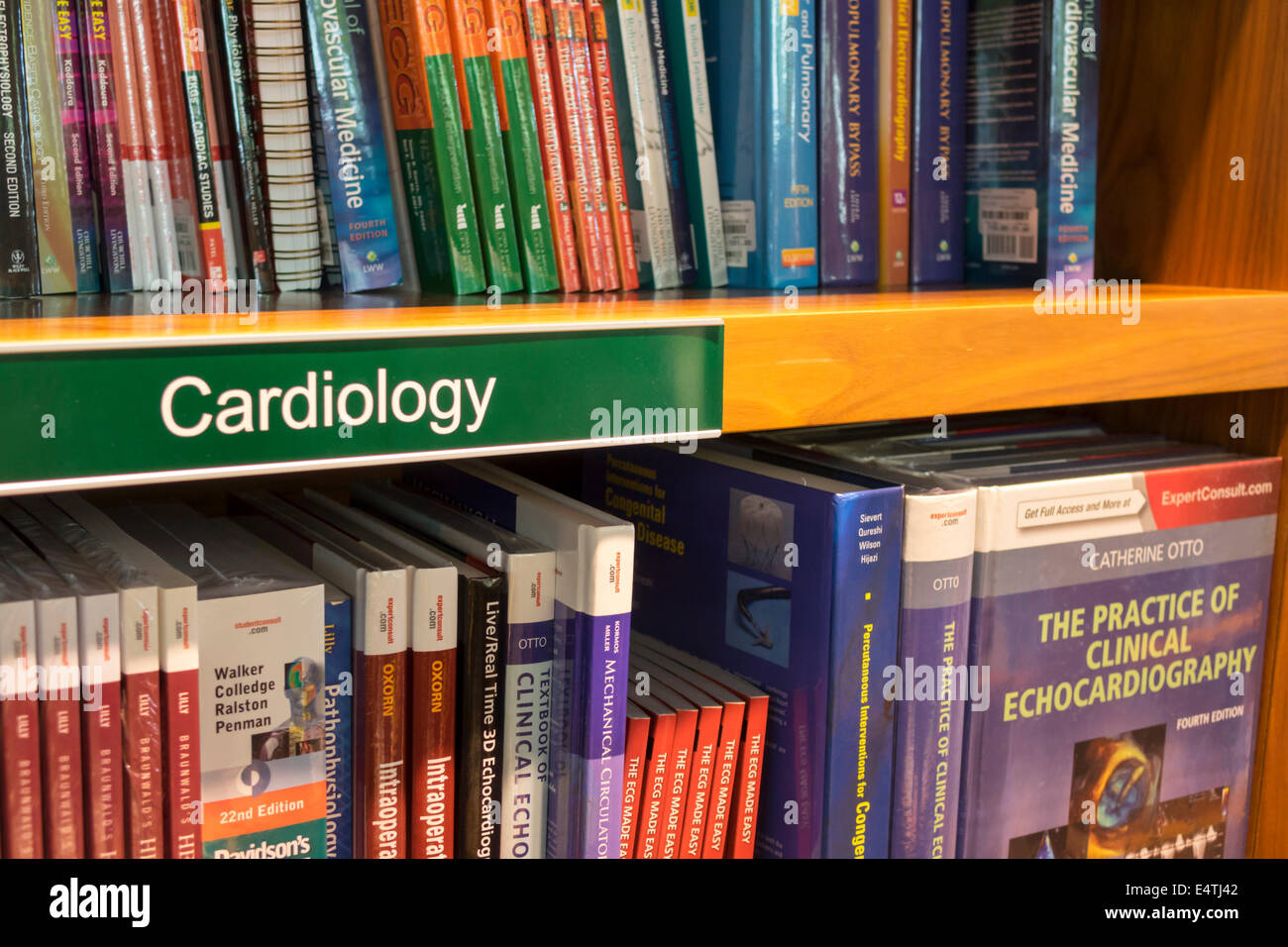 Alan Gilbert Building High Resolution Stock Photography and Images - Alamy