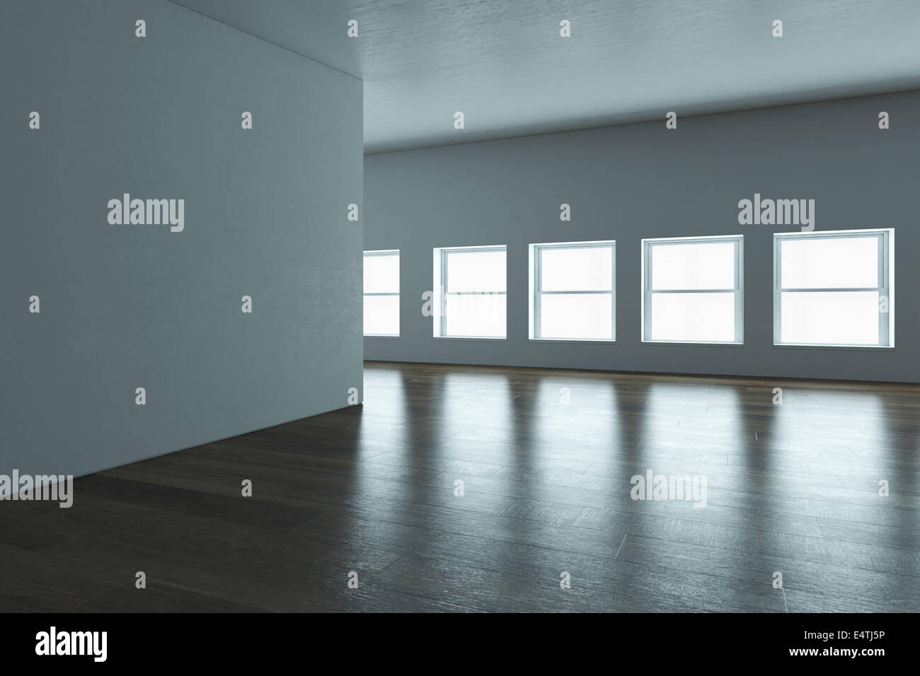 Blank steps hi-res stock photography and images - Alamy