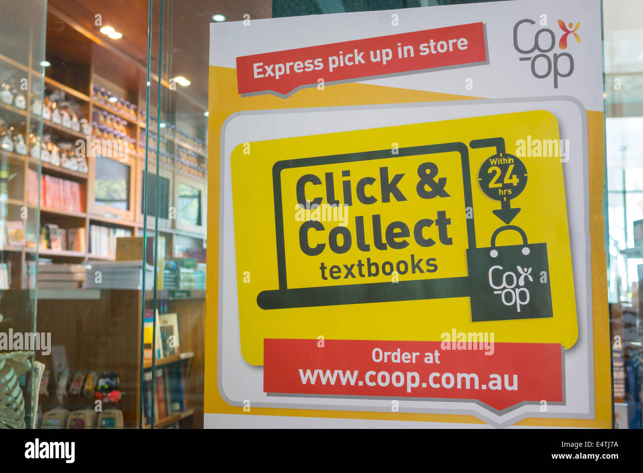 Alan Gilbert Building High Resolution Stock Photography and Images - Alamy