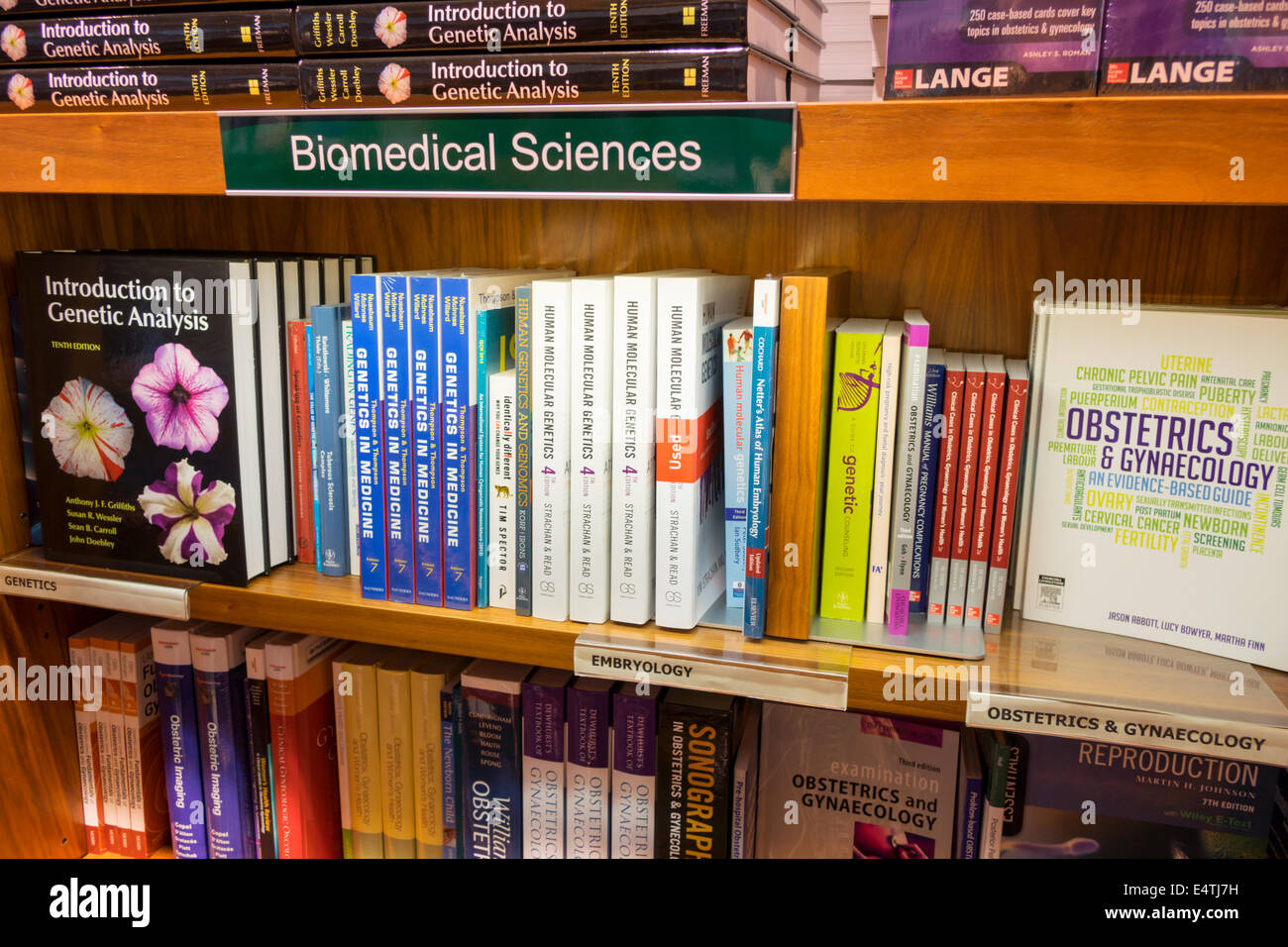 Biomedical Campus High Resolution Stock Photography and Images - Alamy