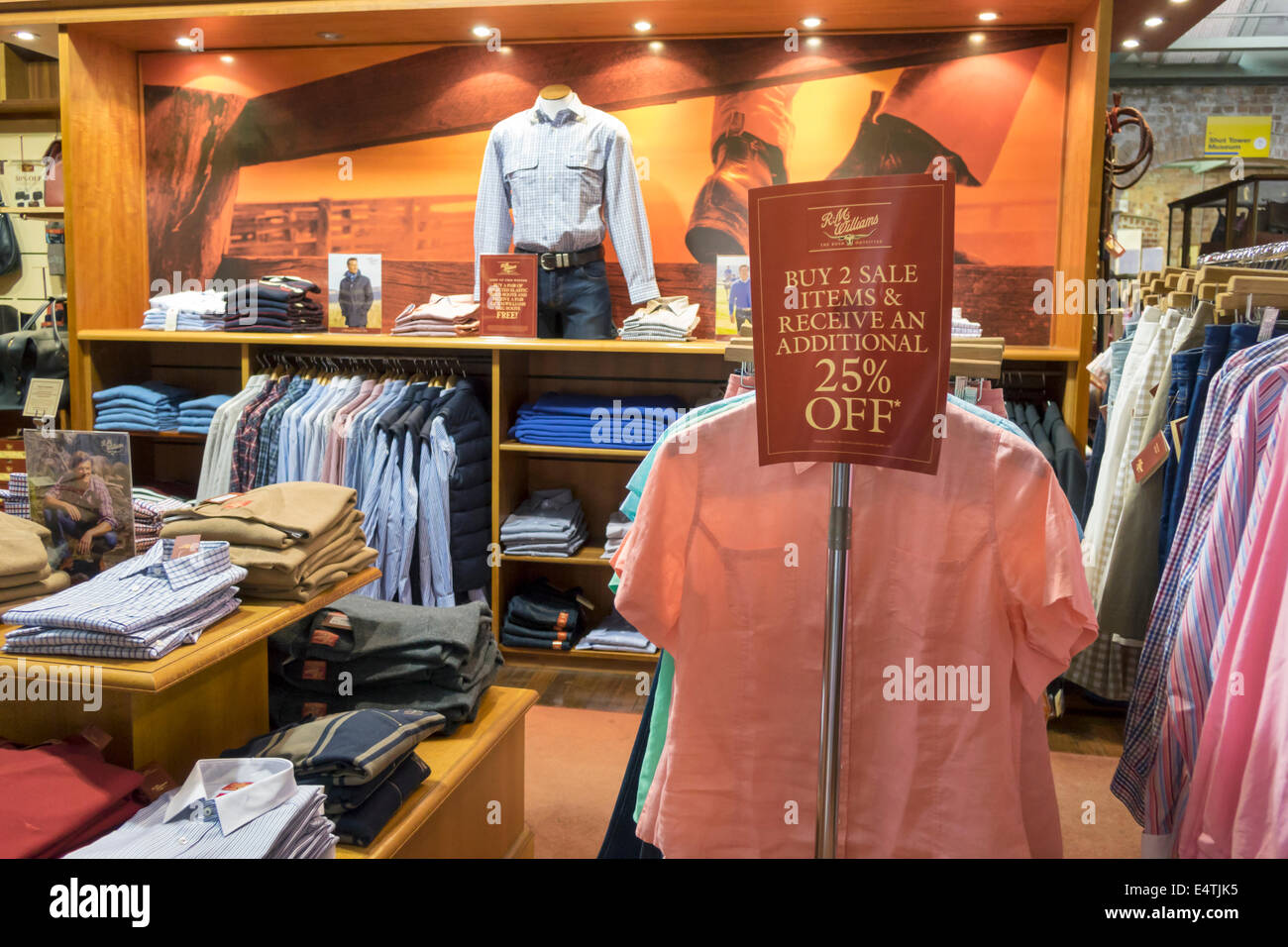 Melbourne Australia,Victoria CBD Central Business,District,Central Dome ...