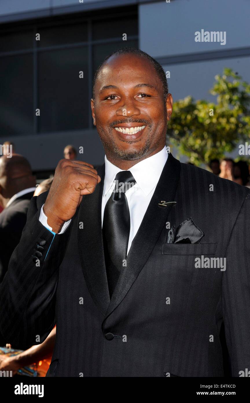 Lennox l hi-res stock photography and images - Alamy