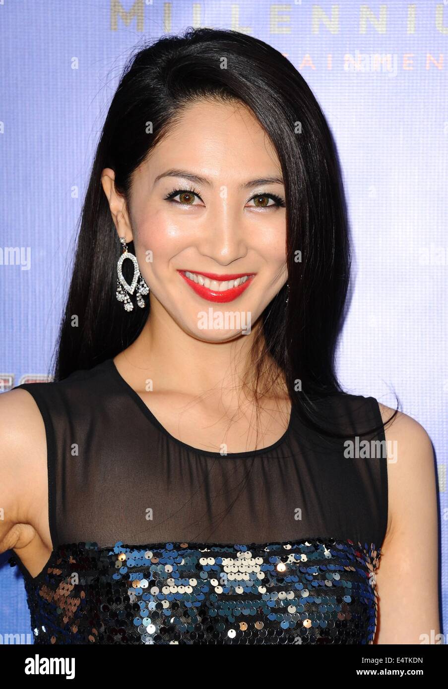 Yoshimatsu hi-res stock photography and images - Alamy