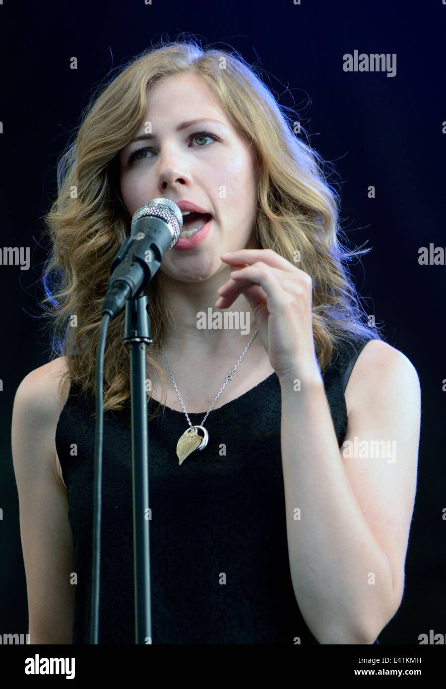 Brookfield rachel hi-res stock photography and images - Alamy