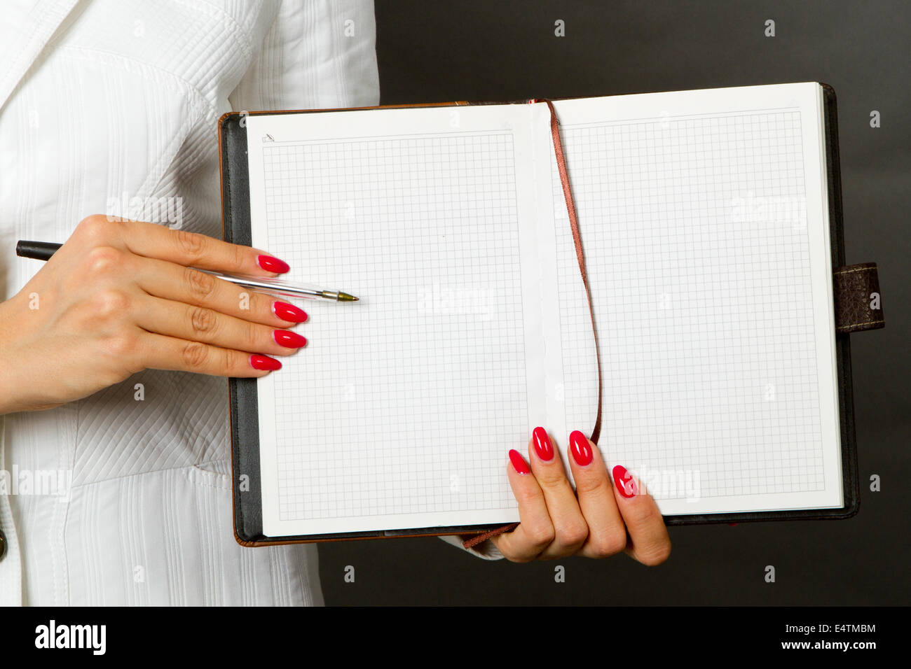 Hand writing cheque hi-res stock photography and images - Alamy