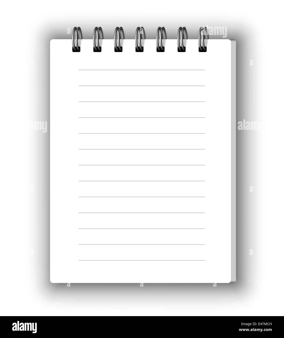 Vertical lines vector Black and White Stock Photos & Images - Alamy