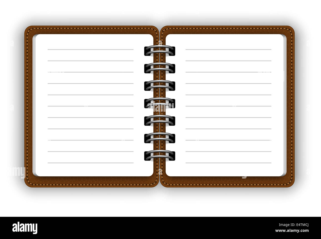 Sketch pad open hi-res stock photography and images - Alamy