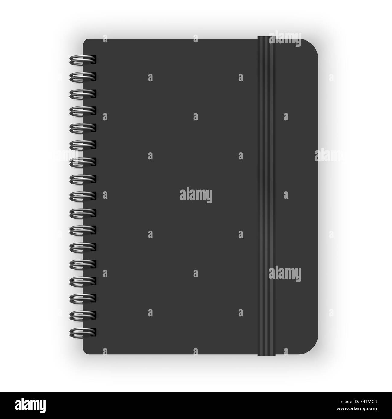 Pocket journal Black and White Stock Photos & Images - Alamy