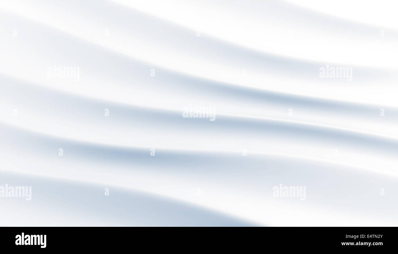 Waves white background hi-res stock photography and images - Alamy