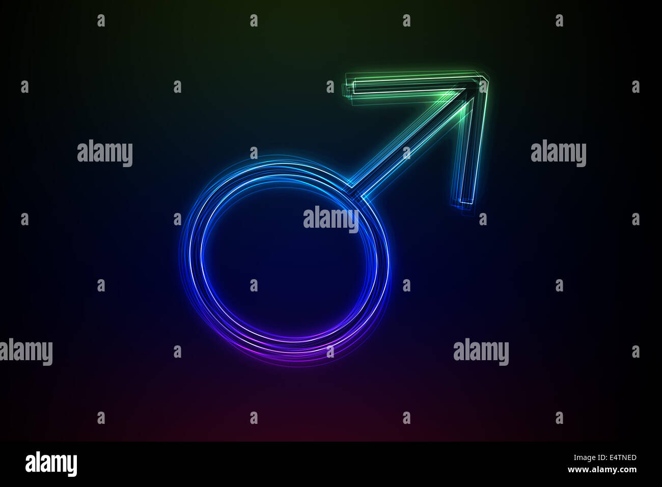 Male led hi-res stock photography and images - Alamy