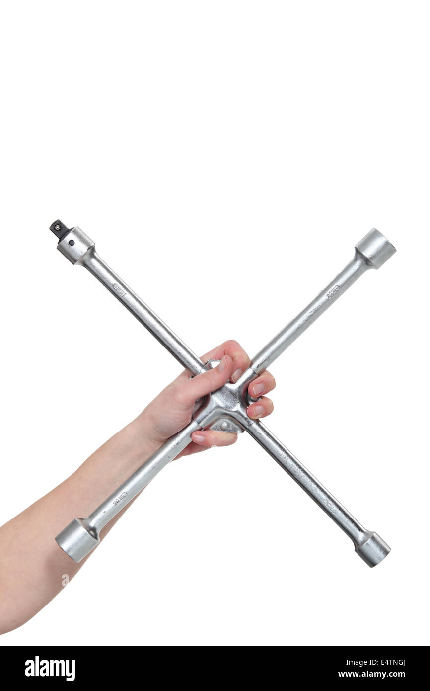 Cross drain hi-res stock photography and images - Alamy