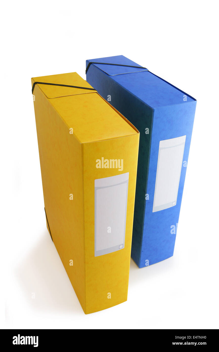 Safe document storage hi-res stock photography and images - Alamy