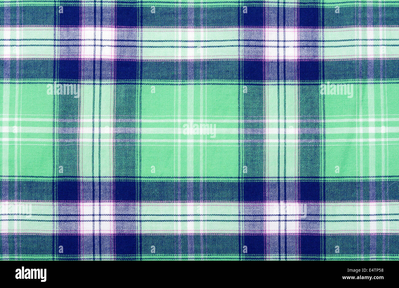 Stylish checkered background Stock Photo - Alamy