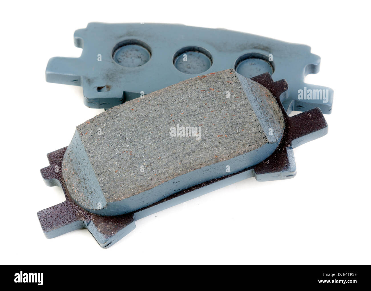 Brake rigging hi-res stock photography and images - Alamy