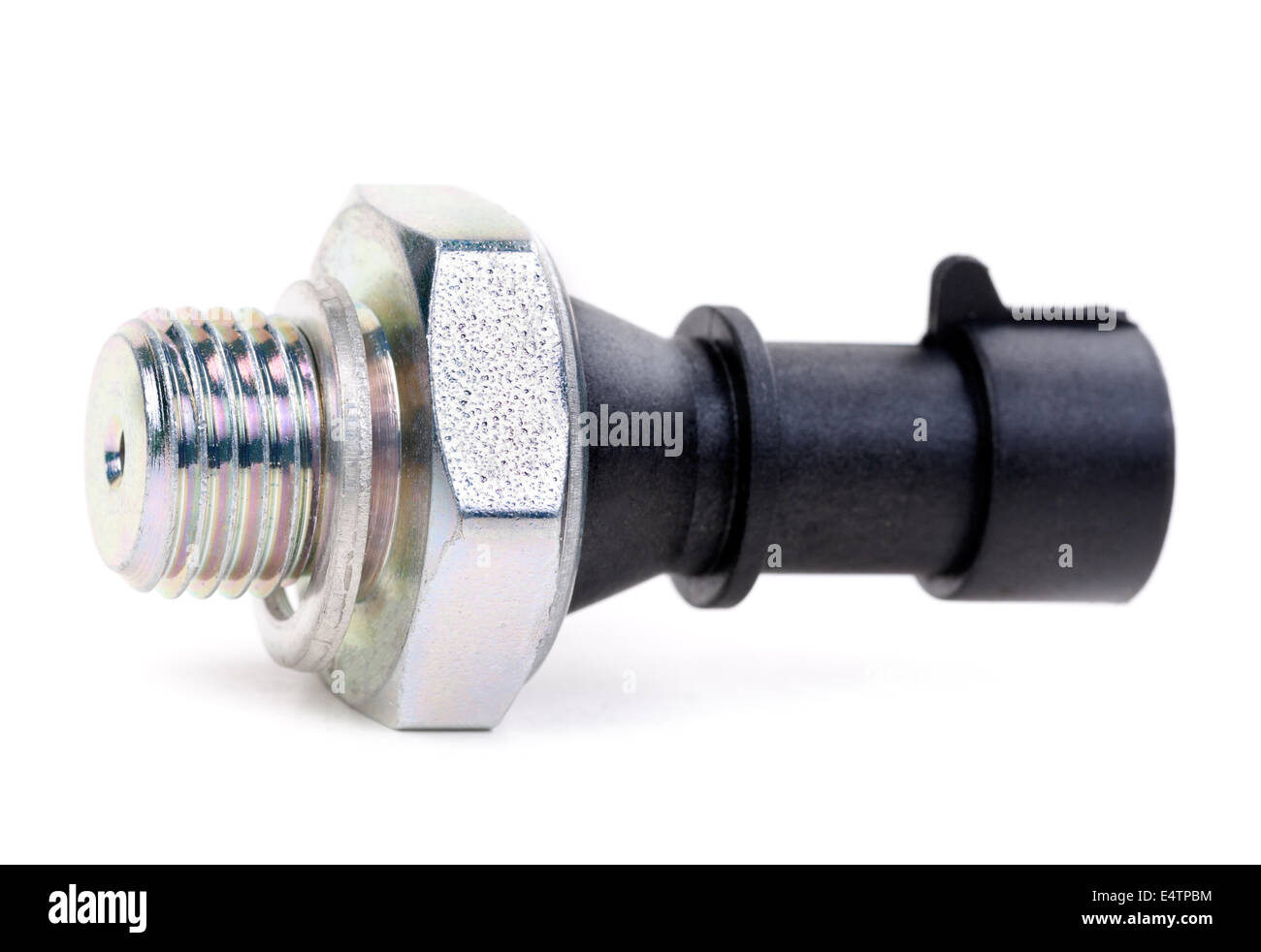 Sensor icon Cut Out Stock Images & Pictures - Alamy