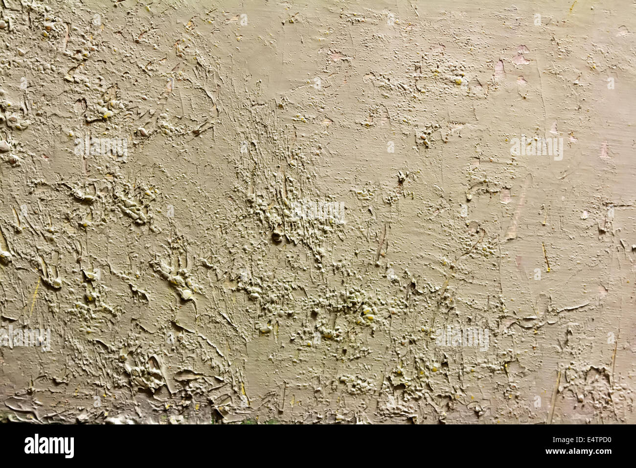 Pitted plaster hi-res stock photography and images - Alamy