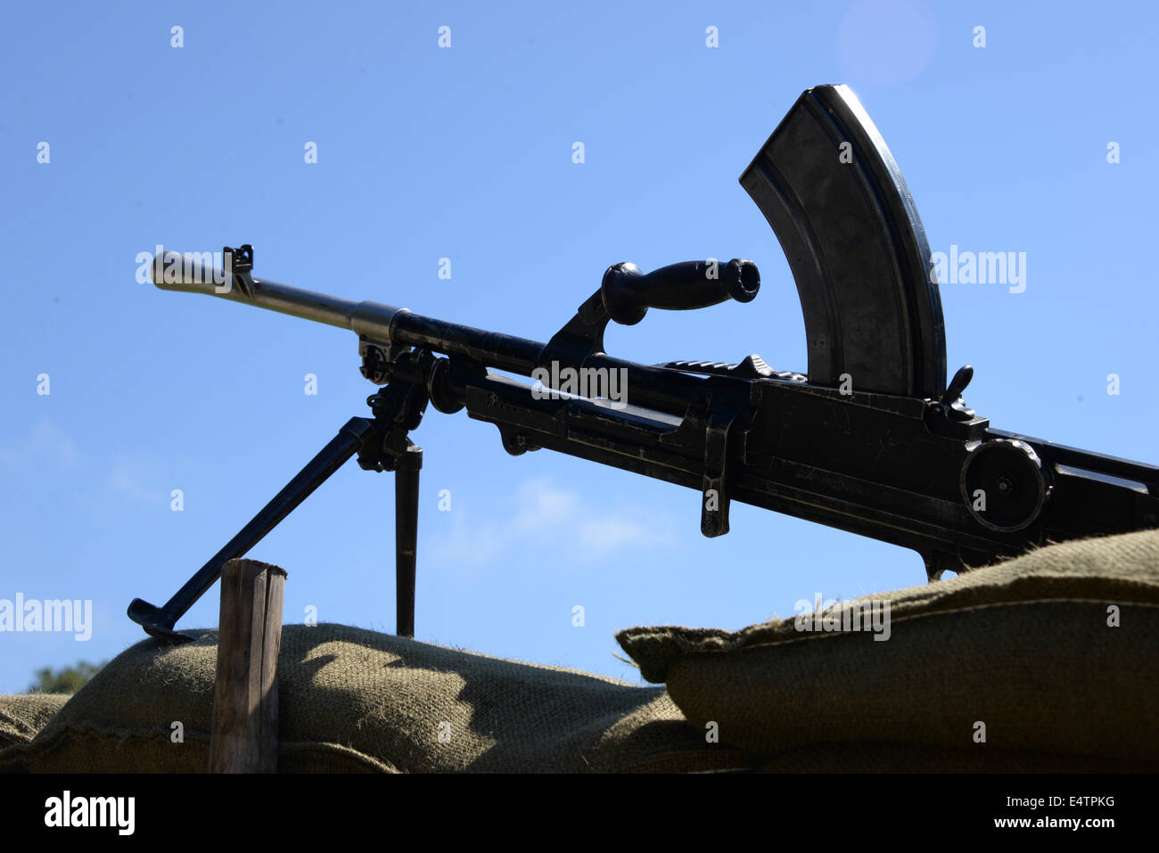 Raf westenhange hi-res stock photography and images - Alamy