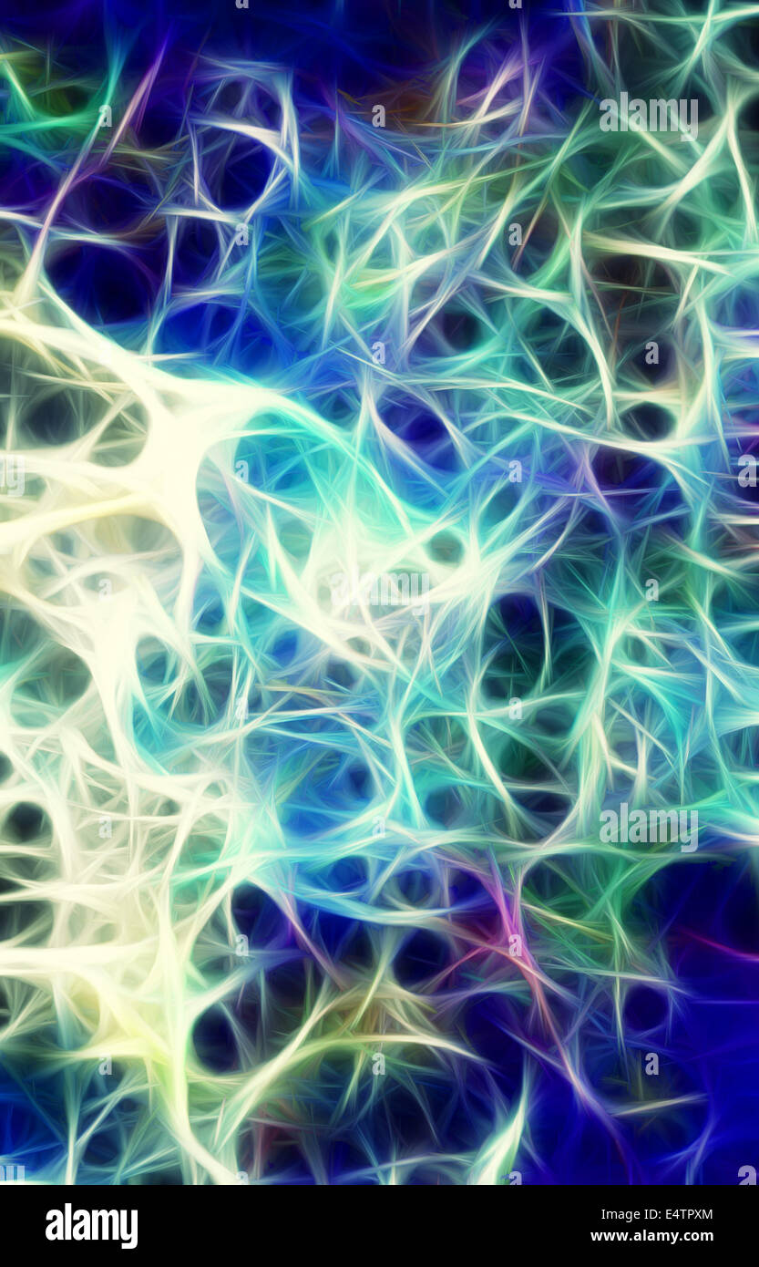 colorful strip abstract Stock Photo - Alamy