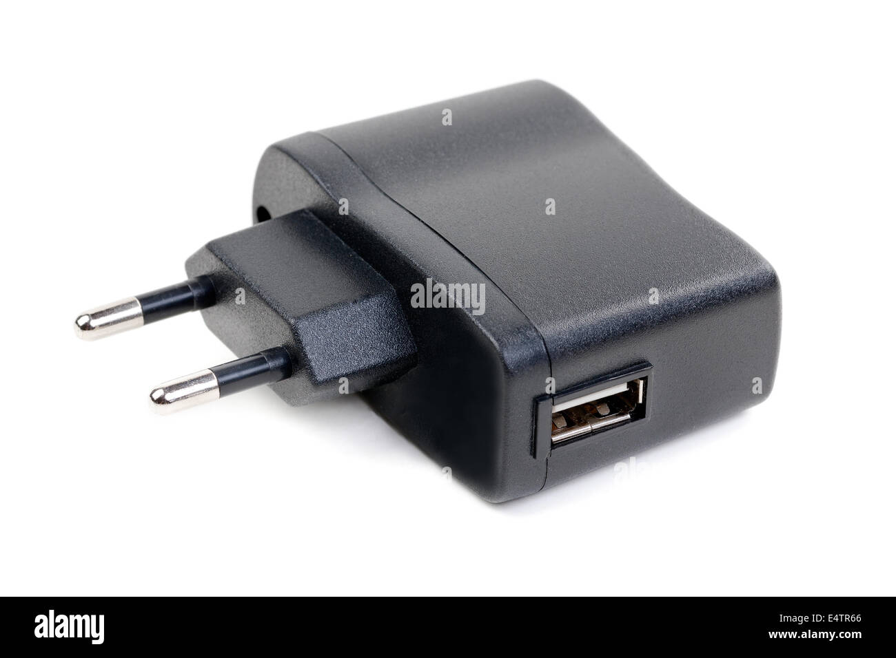 Service transformer Cut Out Stock Images & Pictures - Alamy