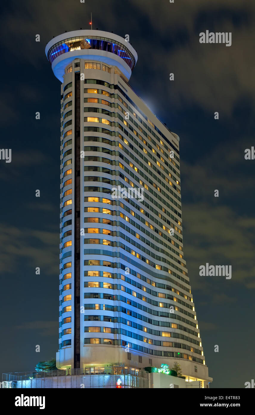 Fancy kind hi-res stock photography and images - Alamy