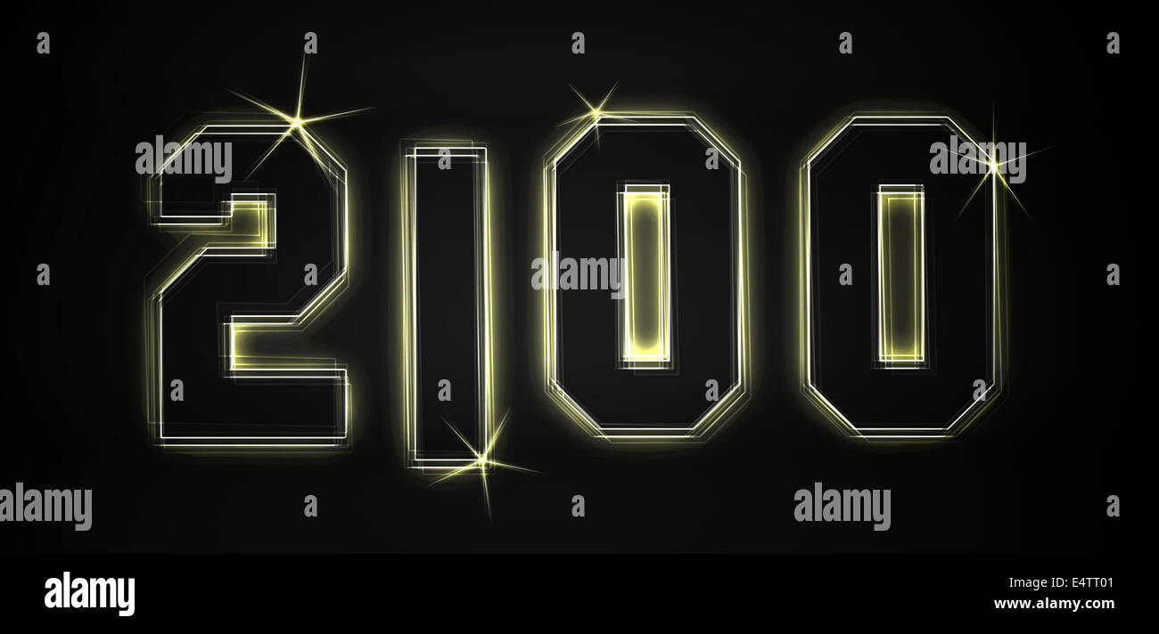 2100 hi-res stock photography and images - Alamy