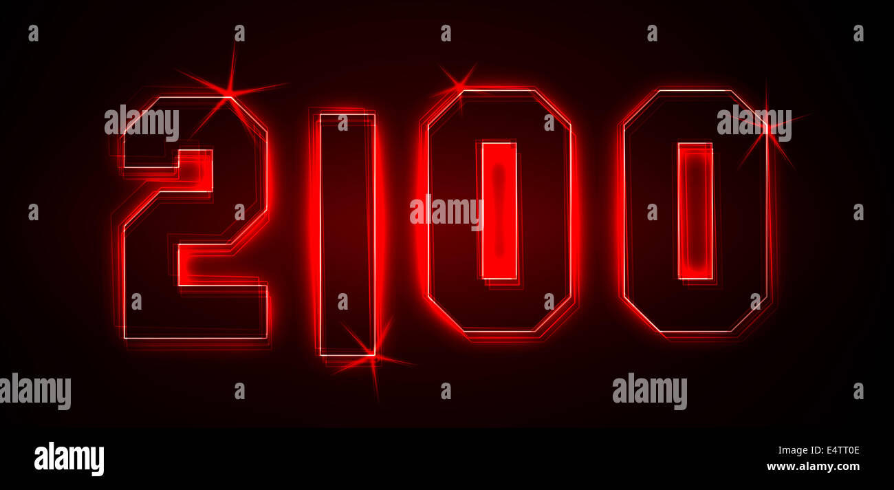 2100 hi-res stock photography and images - Alamy