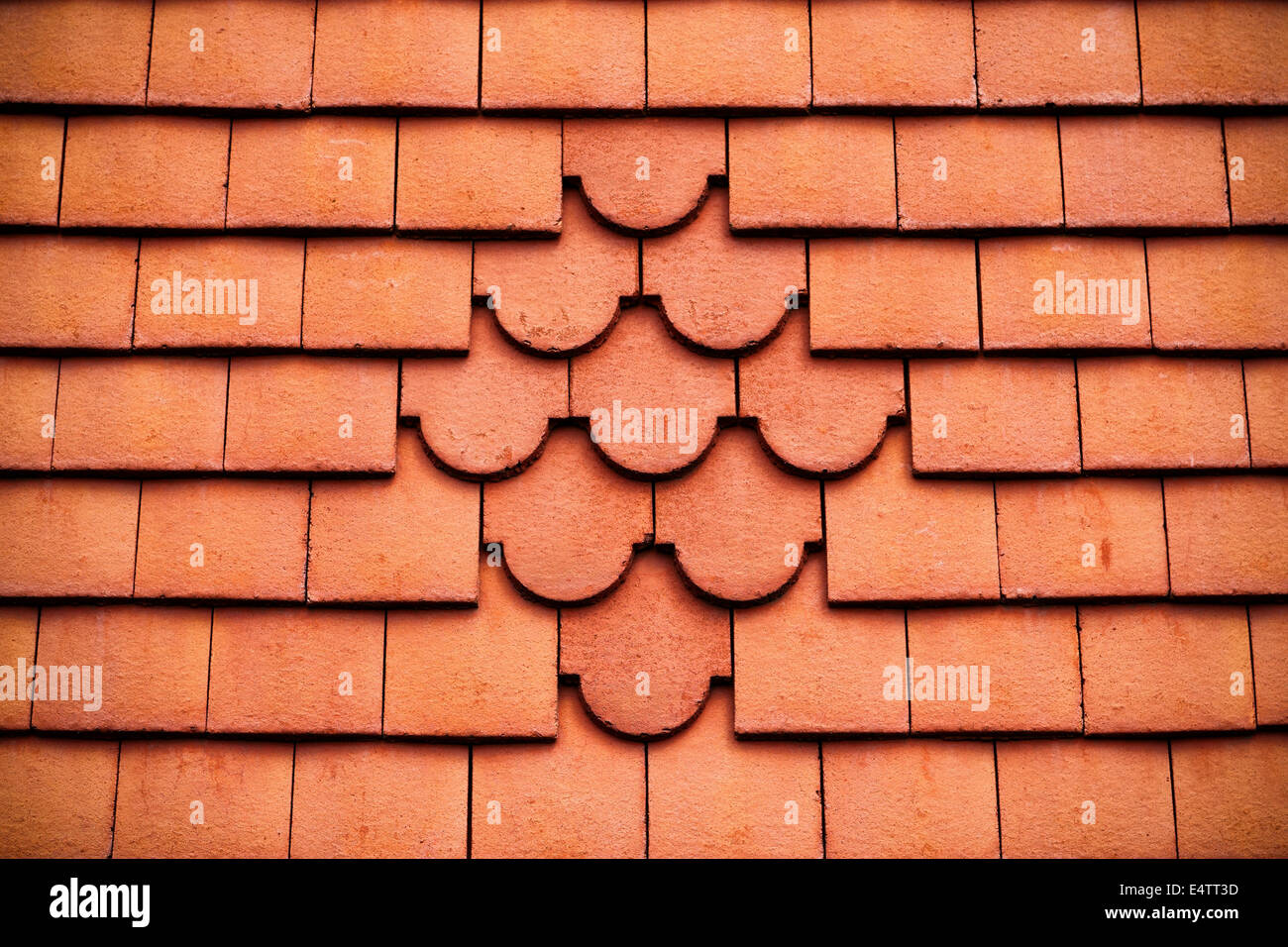 Background roof hi-res stock photography and images - Alamy