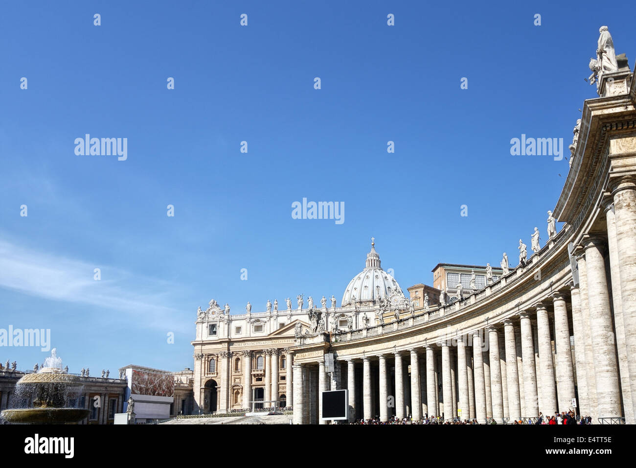 Circus of nero hi-res stock photography and images - Alamy