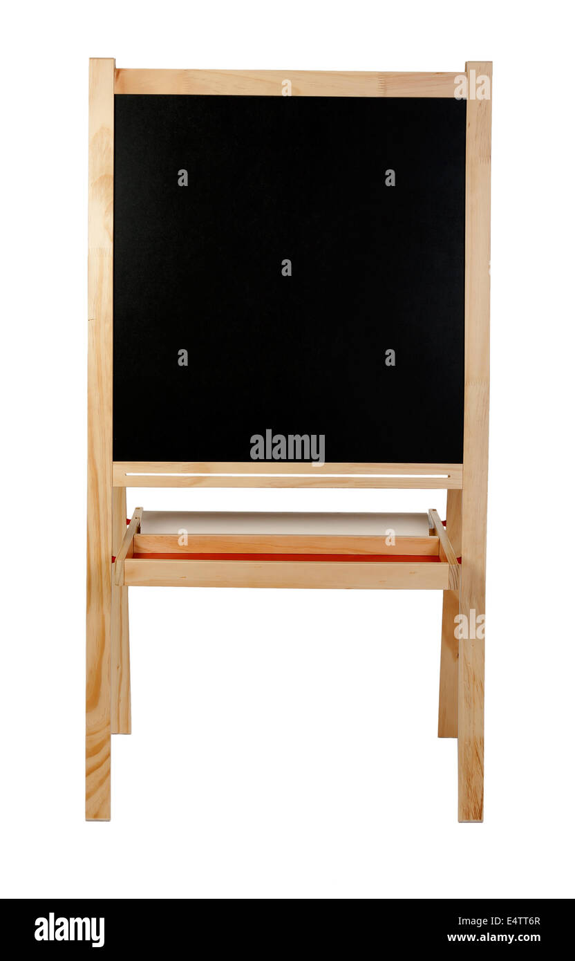 Drawing Board High Resolution Stock Photography and Images - Alamy