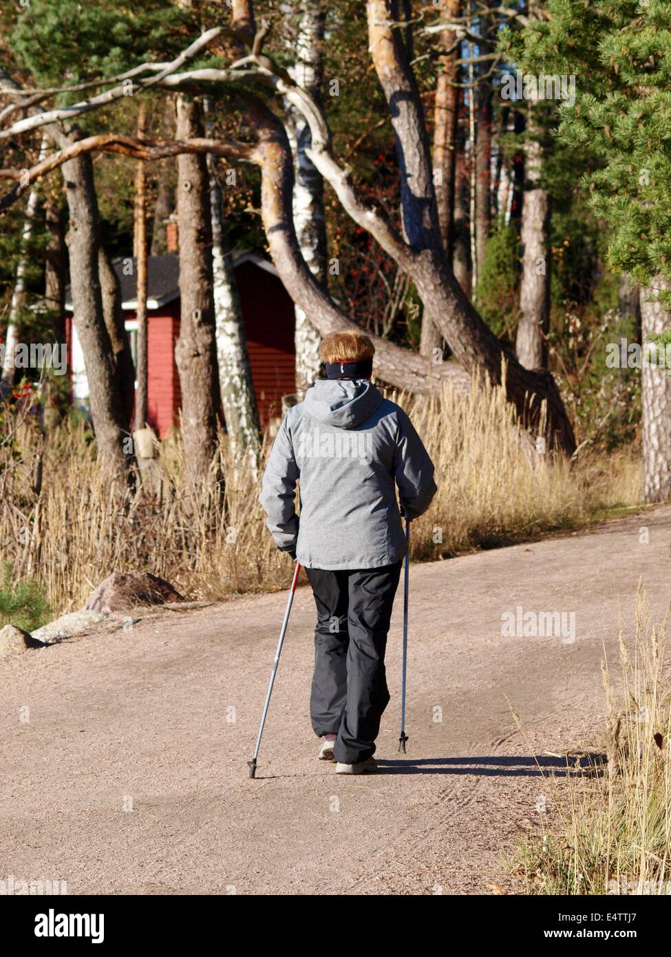 Good speed hi-res stock photography and images - Alamy