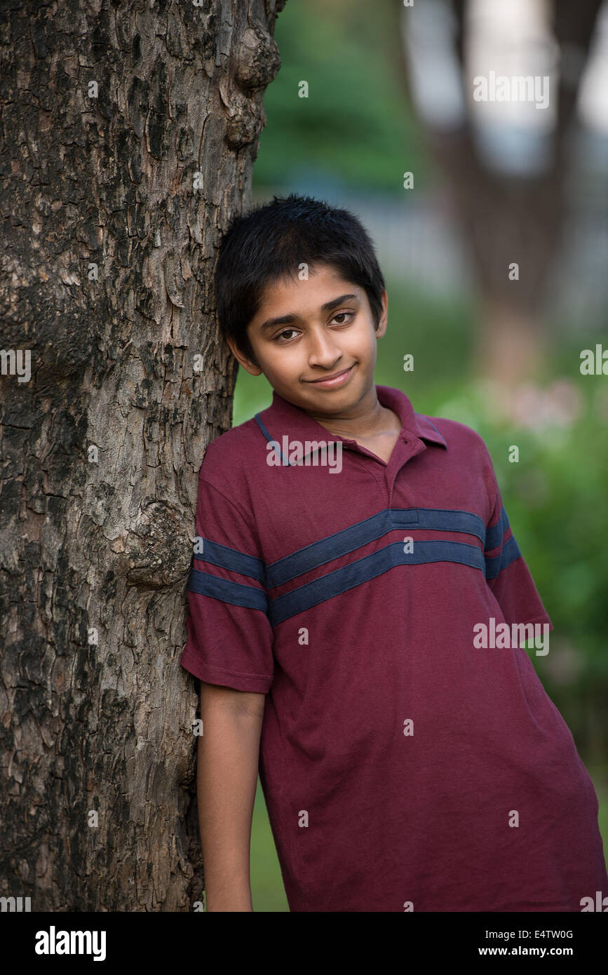 Lea cousin hi-res stock photography and images - Alamy