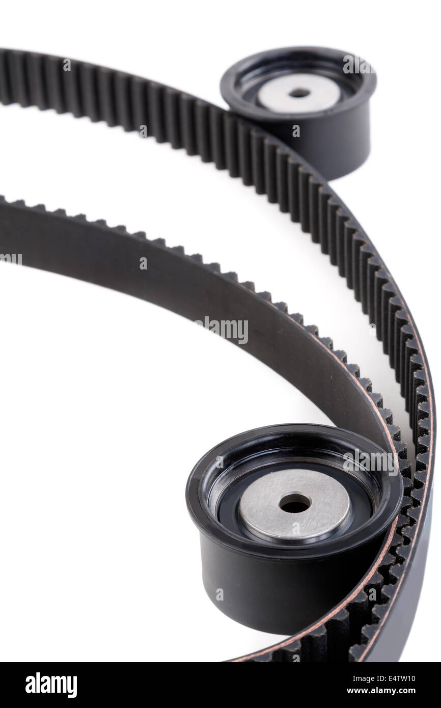 Belt roller hi-res stock photography and images - Alamy