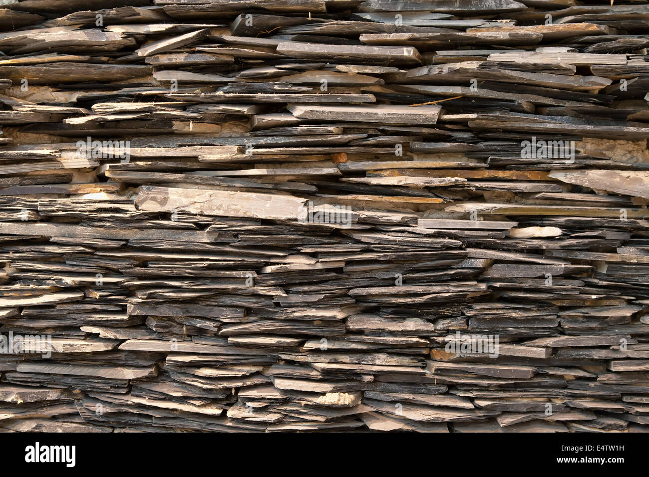 background of rock layers Stock Photo - Alamy
