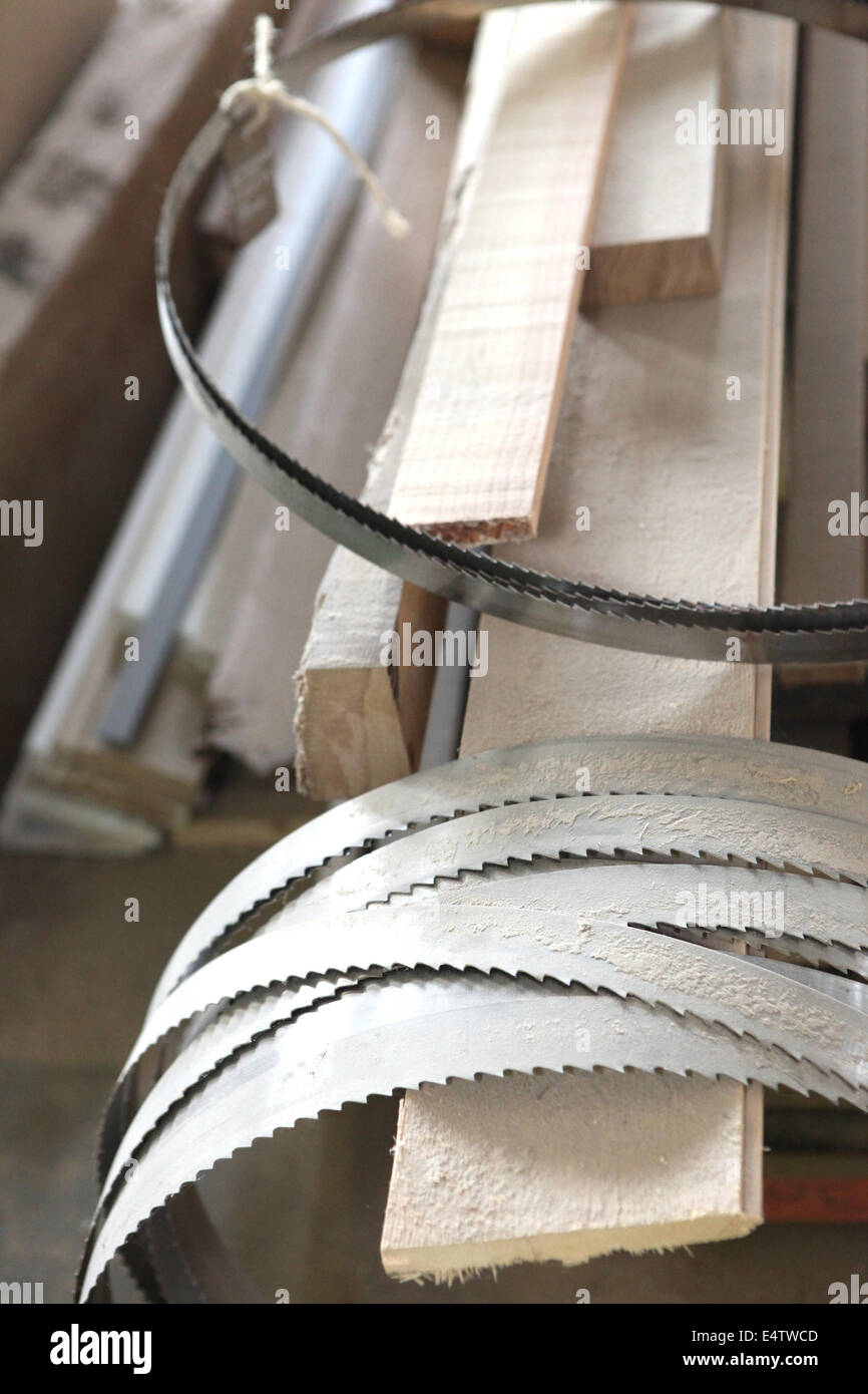 Dust collection tool hi-res stock photography and images - Alamy